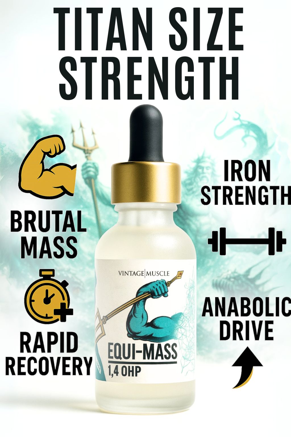 ‎All Products – Vintage Muscle